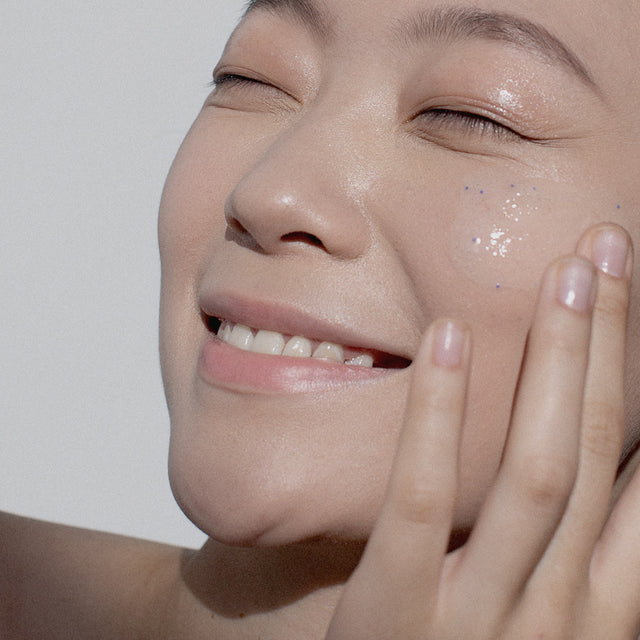 Home | Skin Renew Professional Aesthetic Skin Clinic – Skin Renew ...