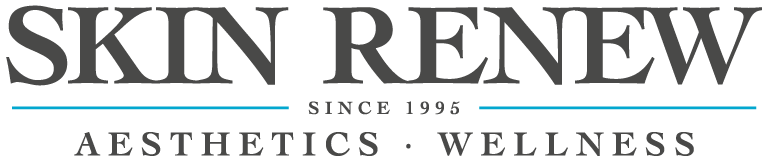 #1 Medical Skincare Specialist Malaysia | Skin Renew – Skin Renew ...