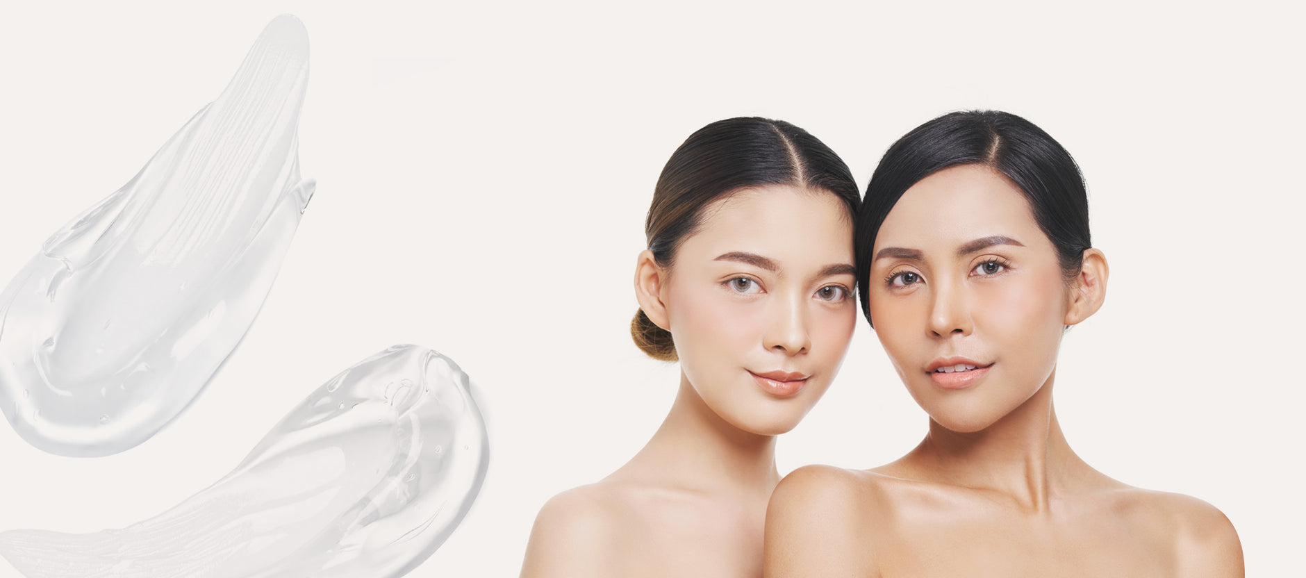 #1 Medical Skincare Specialist Malaysia | Skin Renew – Skin Renew ...